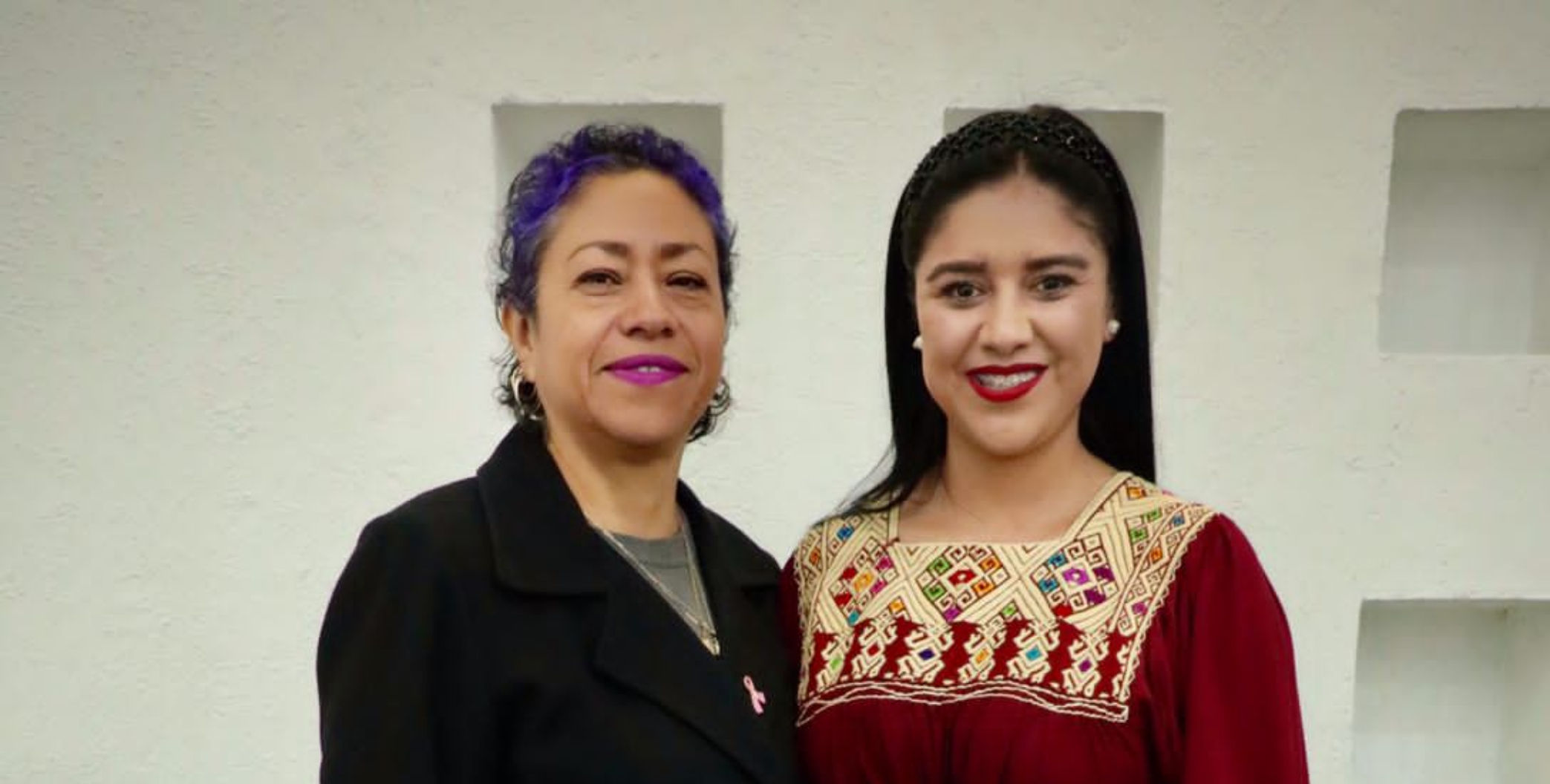 Secretaría del Campo recibe propuestas de las y los alcaldes ...